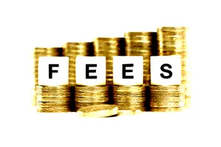 Setting Fees for Speakers | Speakers Corner
